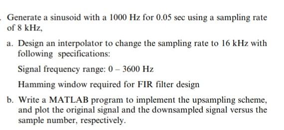 solve the questions step by step, hence also give | Chegg.com