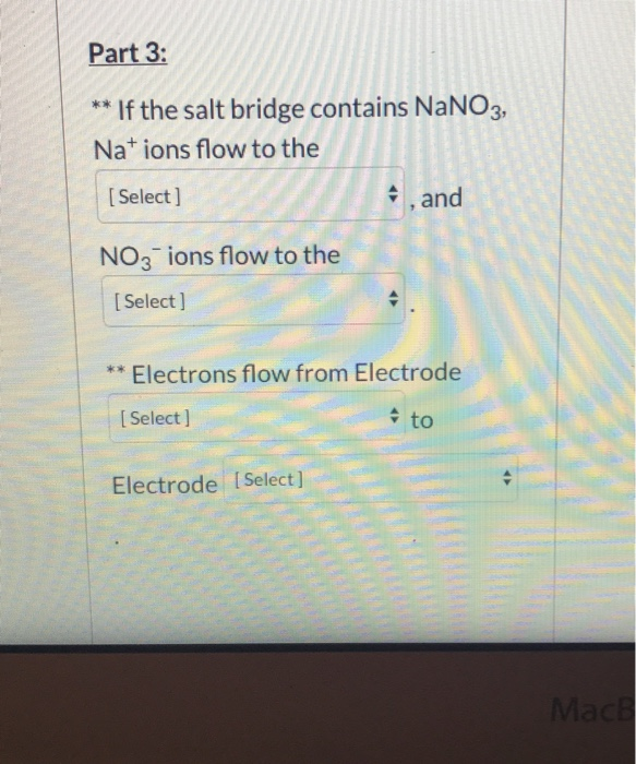 Solved sflearn.instructure.com/courses 3 pts Question 8 | Chegg.com