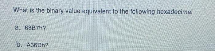 Solved Convert the segment-offset address to the linear | Chegg.com