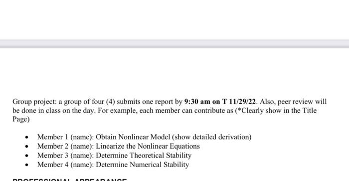 Solved The Single Inverted Pendulum (SIP) experiment is a | Chegg.com