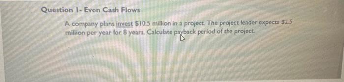Solved These questions are confusing me a little. I keep | Chegg.com
