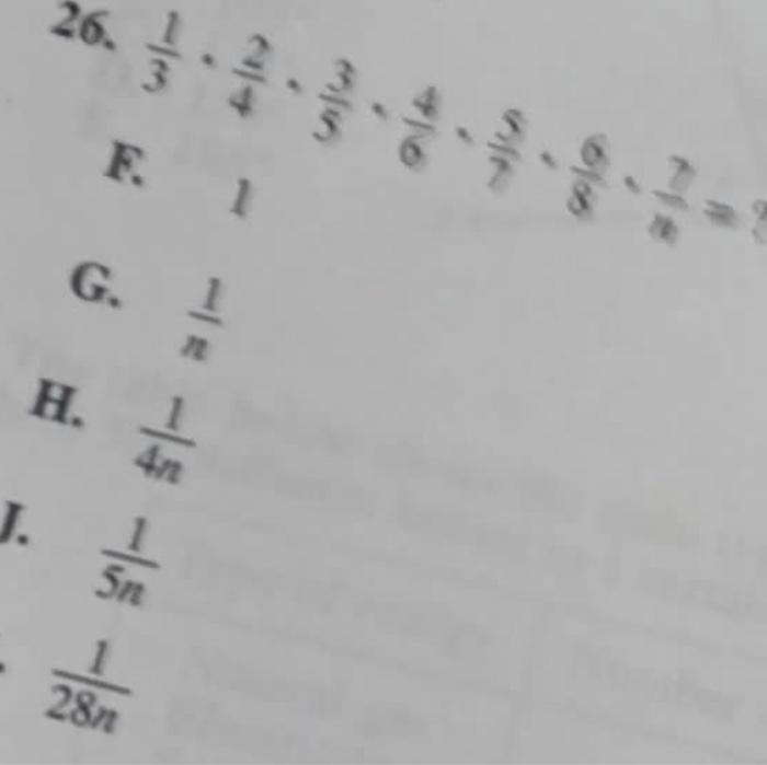 Solved 28n1 | Chegg.com