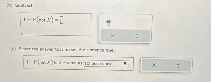 Solved A wheel has 5 equally sized slices numbered from 1 to | Chegg.com