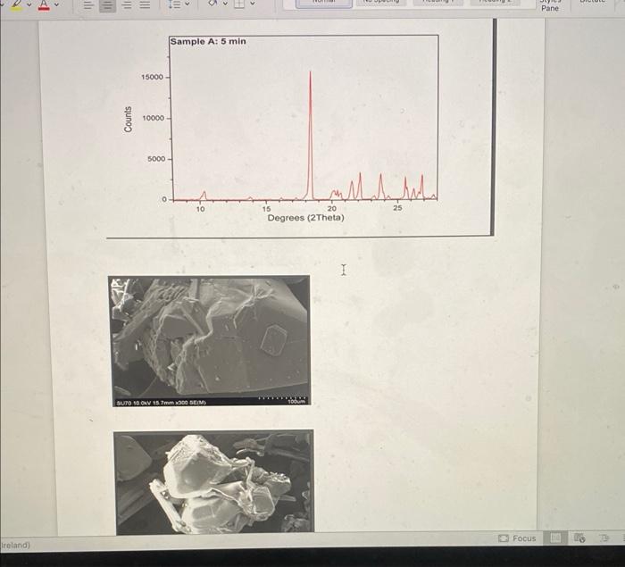 Solved Pane | Chegg.com