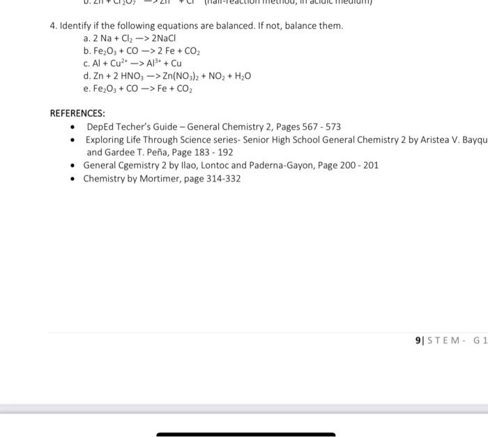 Solved 2. When silver metal Ag, is exposed to hydrogen | Chegg.com