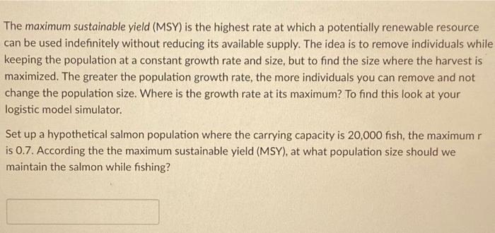 Solved Question | Chegg.com