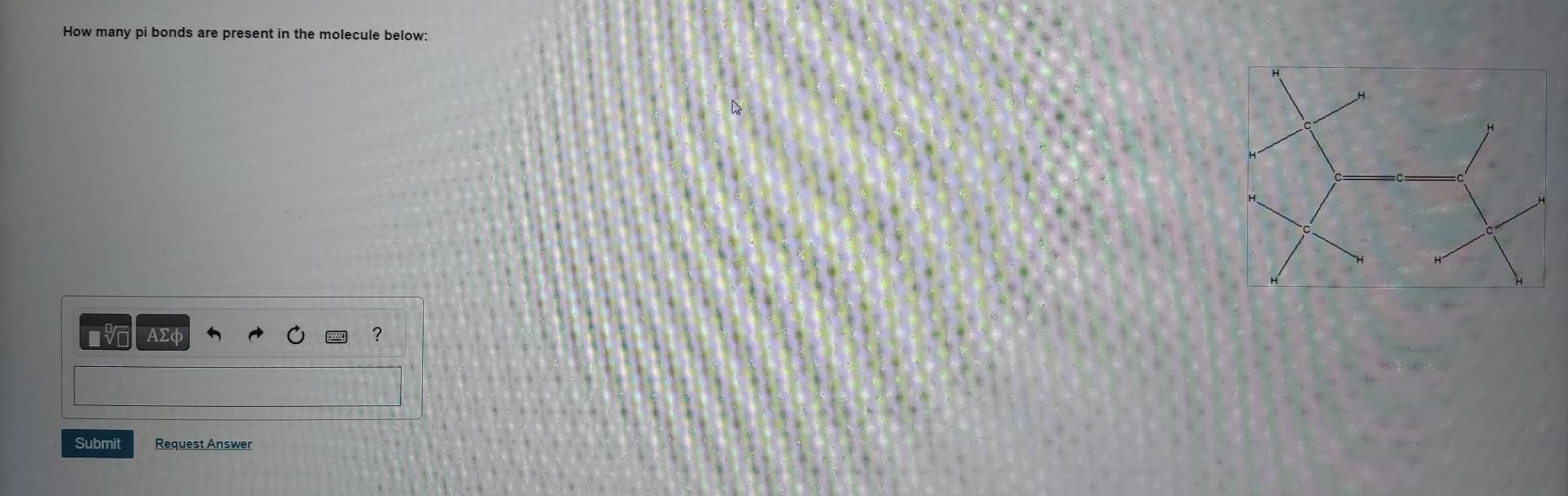 Solved SubmitRequest answer | Chegg.com