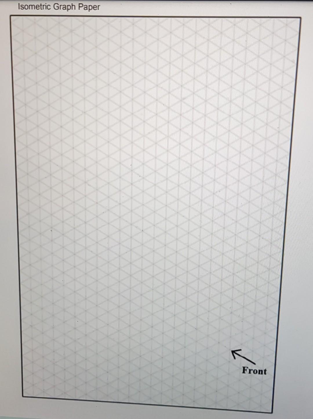 Solved Computer Aided Design Individual Home Assignment #1 | Chegg.com