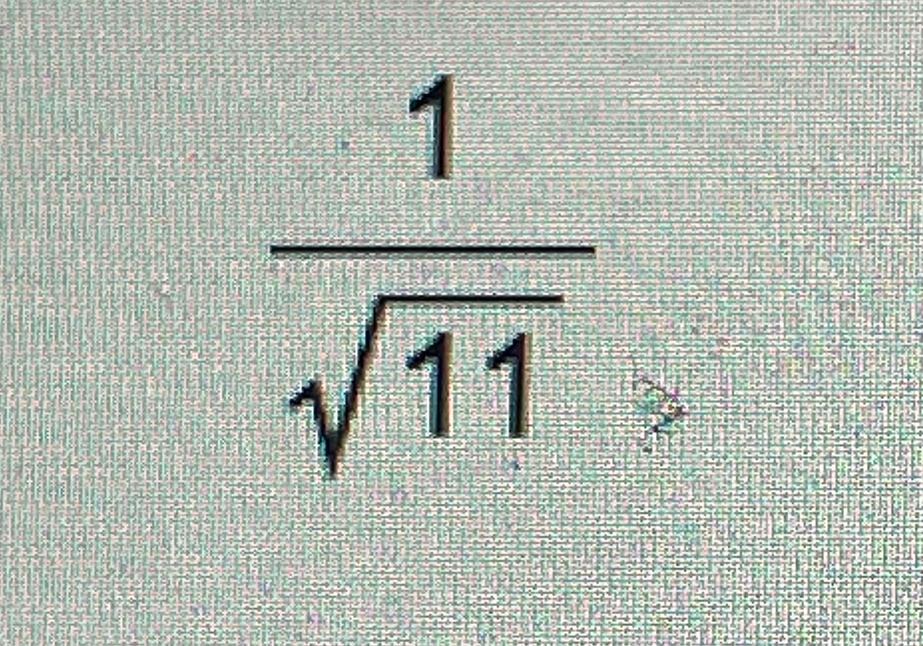 Solved 1112 | Chegg.com