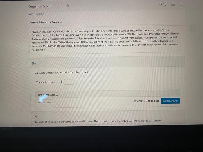 Solved Account Titles and Explanation Accounts Recelvable | Chegg.com