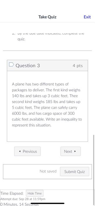 Solved American Desk Company makes desks and tables. There | Chegg.com