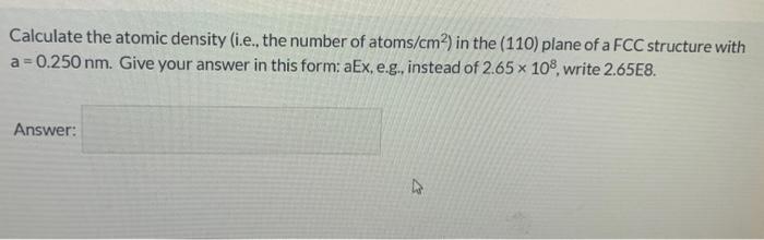Solved Bromine has two isotopes, Br−79 and Br−81, whose | Chegg.com