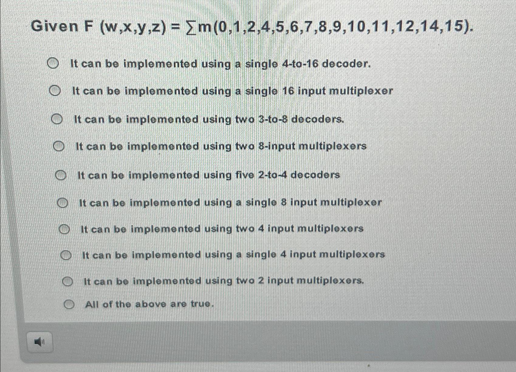 Solved Given | Chegg.com