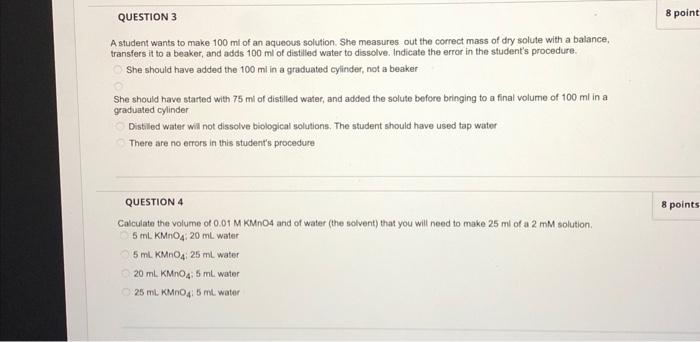Solved please help me with answer | Chegg.com