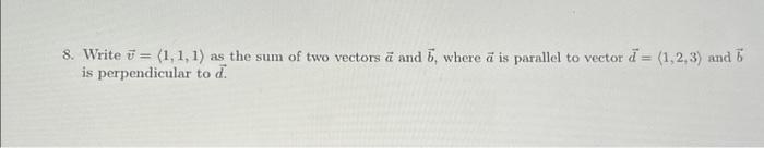 Solved 3. Consider a triangle with vertices A,B, and C, | Chegg.com