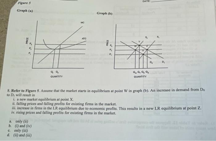 Solved please help me 🙏 | Chegg.com