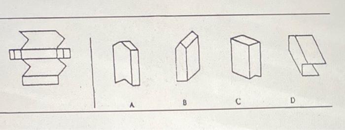 Solved this is the question - spatial relations | Chegg.com