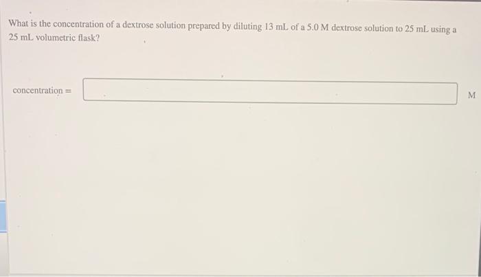 Solved An aqueous potassium iodate (KIO3 ) solution is made | Chegg.com