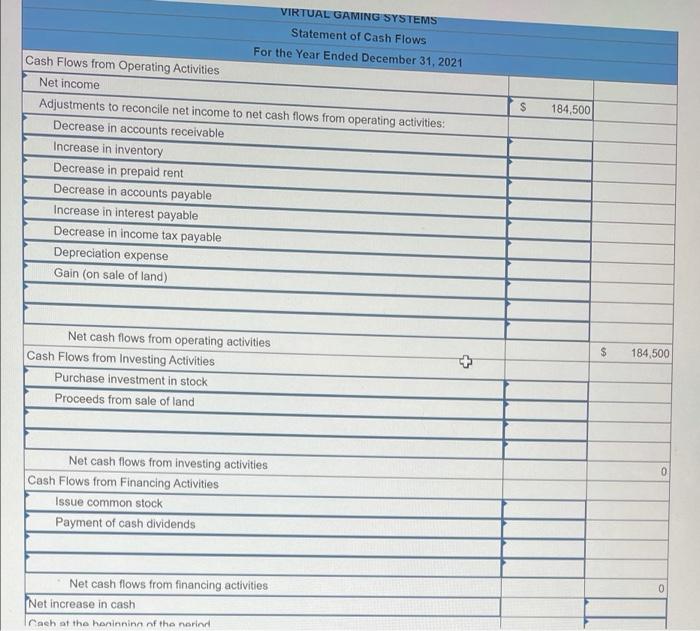 Solved external_browser=0&aunchUrlhttps%253A%252F%252F | Chegg.com