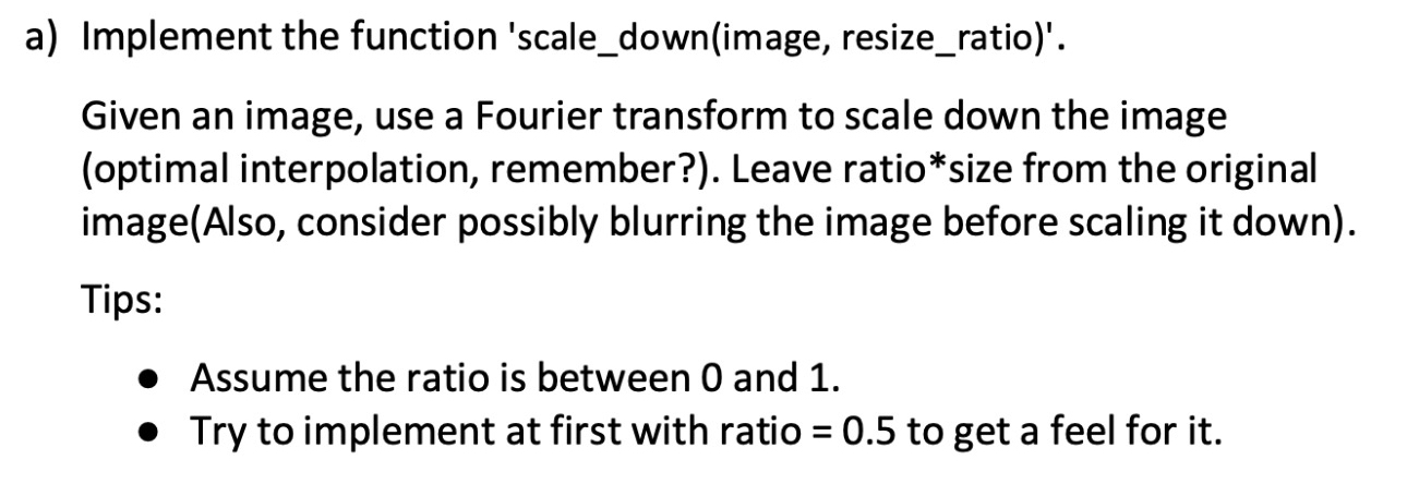 Solved Please use Fourier fft and try your solution make | Chegg.com