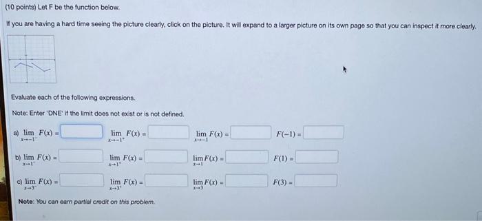 If you are having a hard time seeing the picture | Chegg.com