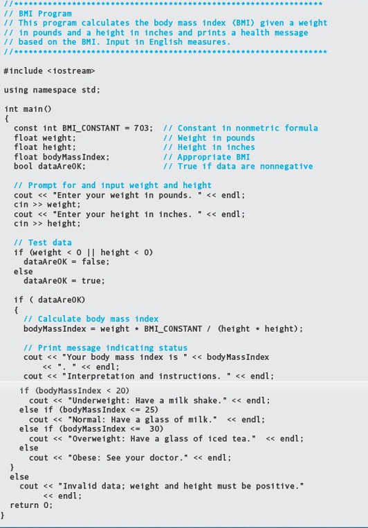 Solved 1. ﻿How might you go ﻿about choosing values for | Chegg.com