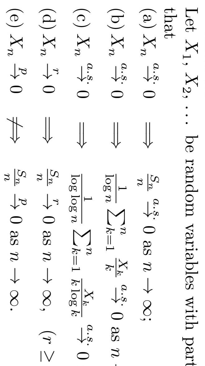 Solved Using Secant And Bisection Method Here Find The 4398