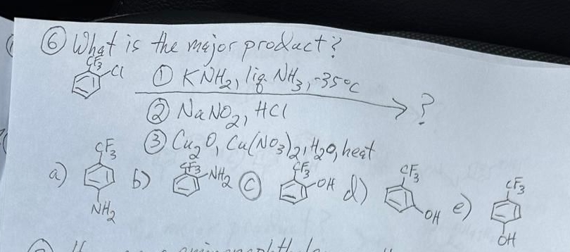 Solved please help me with the right answer | Chegg.com