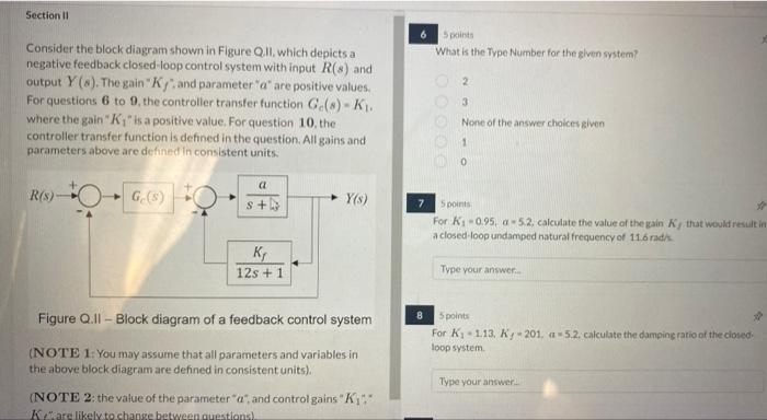 Solved can you please answer all the questions related to | Chegg.com