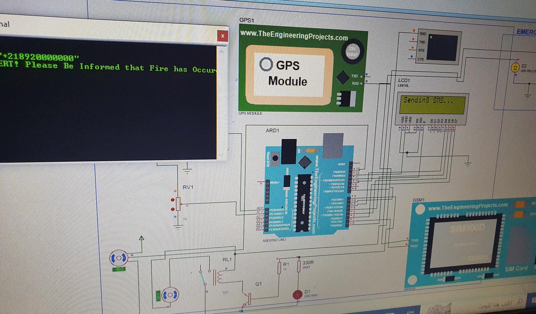 Solved I am looking for the appropriate name for the | Chegg.com