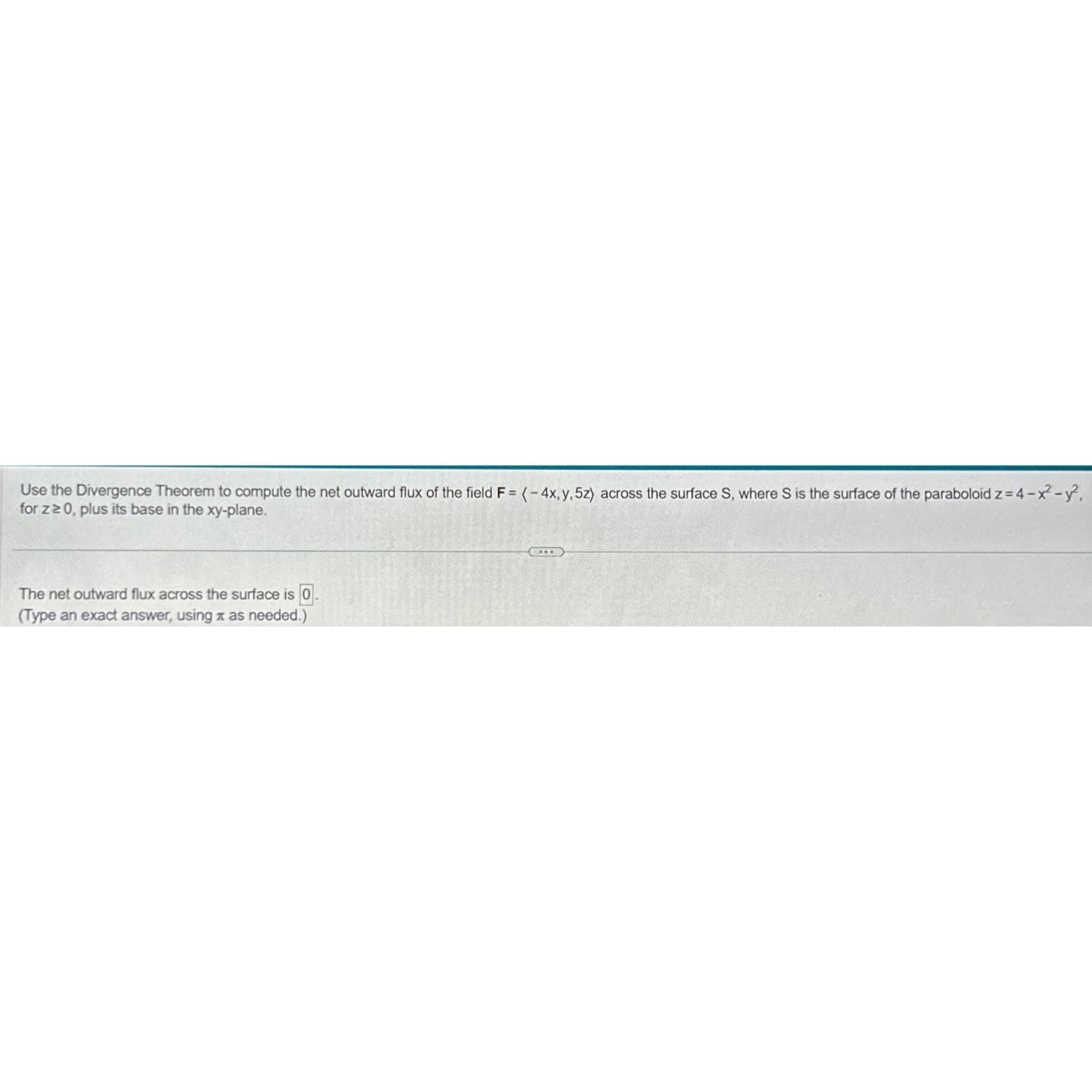 Solved Please help asap | Chegg.com