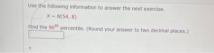 Solved 1. Suppose X ~ N(3, 2). What is the z-score of x = 3? | Chegg.com