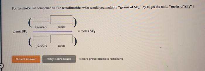 Solved For the molecular compound tetraphosphorus decaoxide, | Chegg.com