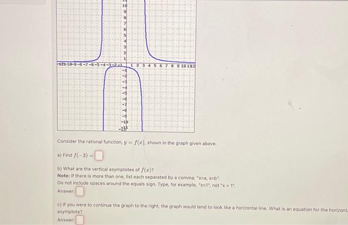 Solved 421-10-9-8-7-6-5-4-3-2-1 + coco ab ad 1 2 3 4 5 6 7 8 | Chegg.com