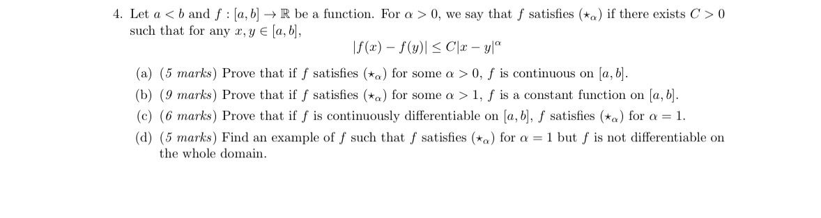 Solved Let | Chegg.com