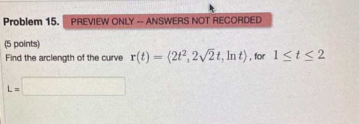Solved Problem 18. (6 points) Match each of the following | Chegg.com Solved Problem 18. (6 points) Match each of the following | Chegg.com