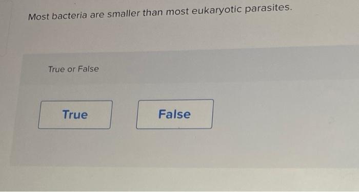 Solved Review the differences between archaea and bacteria | Chegg.com