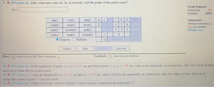 Solved Problem Set 2b Begin Date 10212020 120100 Am