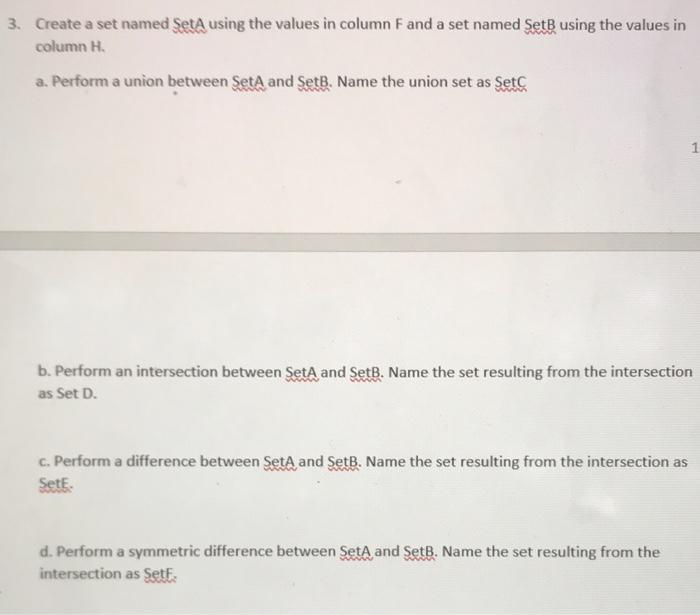Solved need some help with this short problem im stuck on. | Chegg.com
