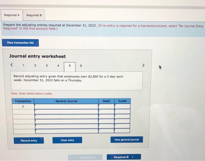 Solved All of the transactions of Harding Trading Company | Chegg.com