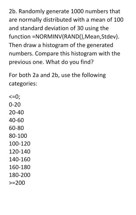 Solved 1. You are given the raw scores of exam #1. Please | Chegg.com