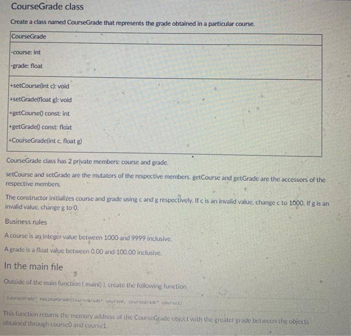 Solved Instructions Crecte s ye petwet puthe to recel | Chegg.com