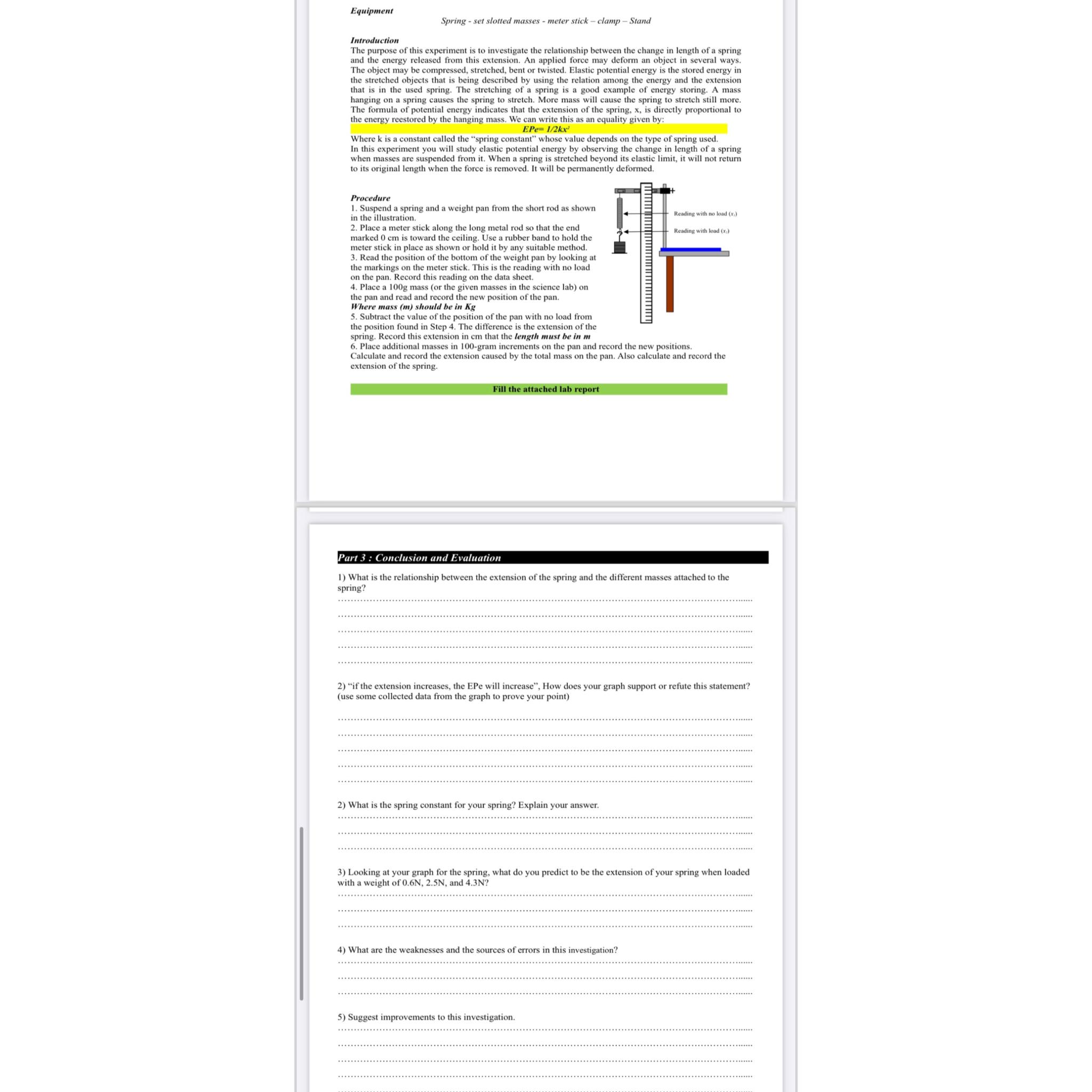 Solved Physics | Chegg.com