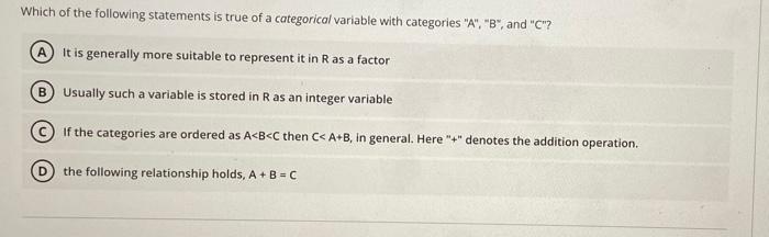 Solved Implement the chosen dissimilarity measure on the | Chegg.com