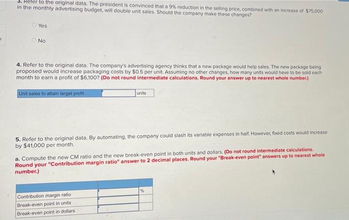Solved Memofax, Inc. produces memory enhancement software | Chegg.com