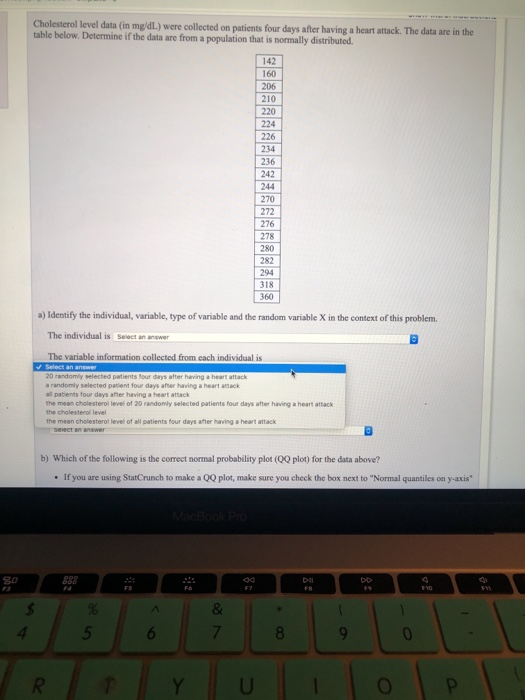 Solved Ramos: 20/5X M MyOpen Math Assessment tost.php?action | Chegg.com