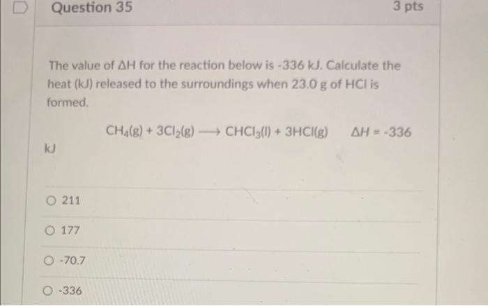 Solved Based on the VSEPR theory, what is the molecular | Chegg.com