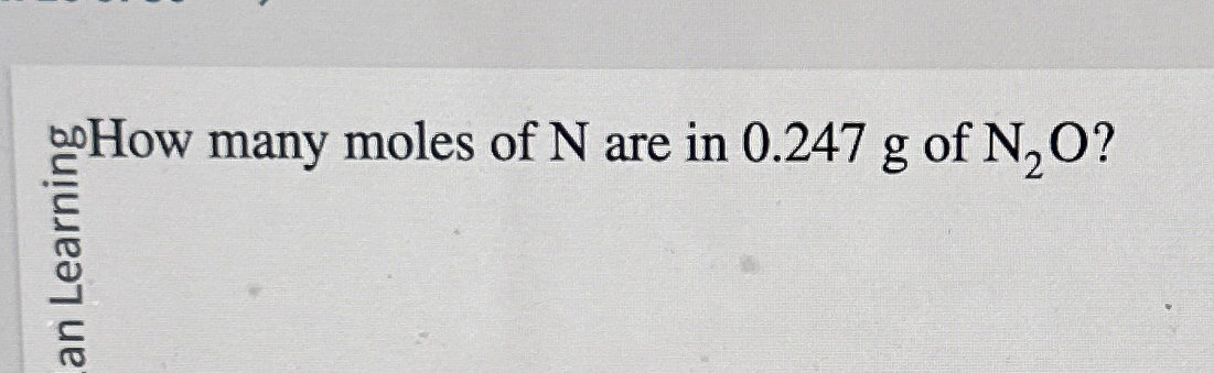 Solved 63.5 ﻿mol of P4O10 ﻿contains how many moles of P | Chegg.com