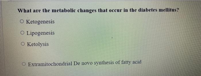 Solved help plz (Biochemistry) | Chegg.com