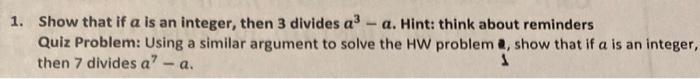 Solved please help ! due tmrw ! it is the problem that is | Chegg.com